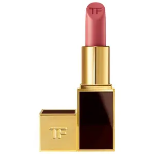 TOM FORD Runway Matte Lipstick Color With Hydrating, 12h Longwear Slip