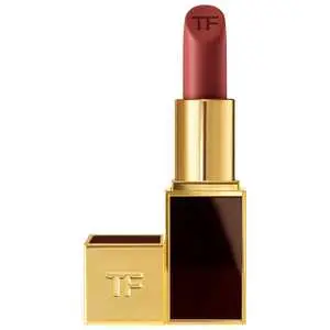 TOM FORD Runway Matte Lipstick Color With Hydrating, 12h Longwear Stunner