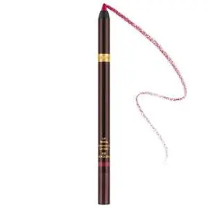 TOM FORD Tom Ford Runway Lip Liner Pencil In Matte Headline