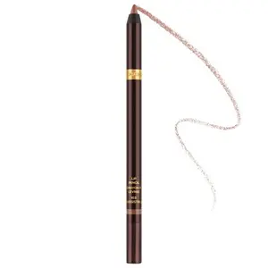 TOM FORD Tom Ford Runway Lip Liner Pencil In Matte Irresistible