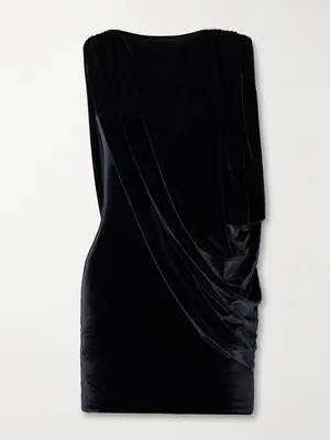 Maygel Coronel Sheath Dresses