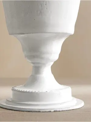 ASTIER DE VILLATTE Simple Ceramic Vase