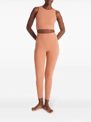 ERES Billie Leggings - Pink
