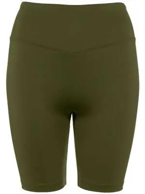 ERES Jeannie Cycling Shorts - Green