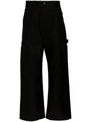 Junya Watanabe Cotton Trousers