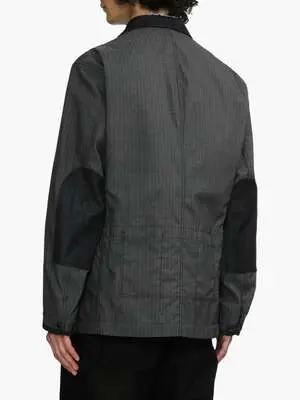 Junya Watanabe Button-down Blazer