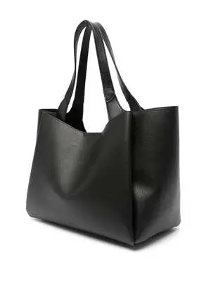 Dkny Willa Tote - Black