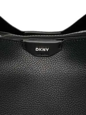 Dkny Willa Tote - Black