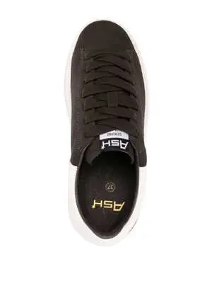 Ash Moby Sneakers