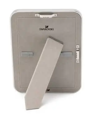 SWAROVSKI Minera Picture Frame