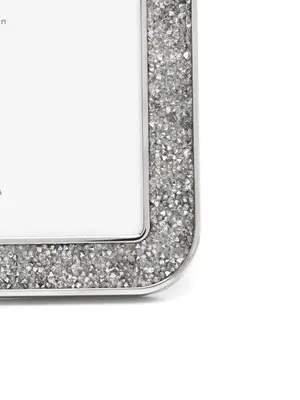 SWAROVSKI Minera Picture Frame