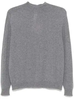 Twinset High Neck Sweaters For Women