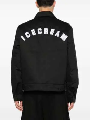 ICECREAM Og Work Jacket