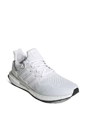 Adidas Ultraboost 5.0 Dna Triple Sneakers