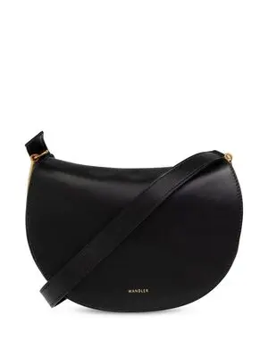 WANDLER Kate Shoulder Bag