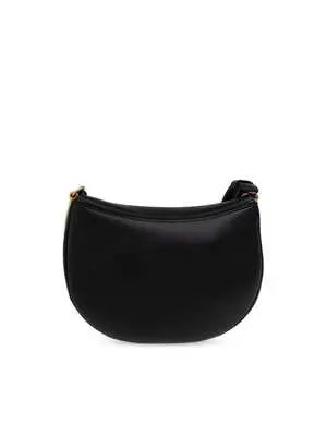 WANDLER Kate Shoulder Bag