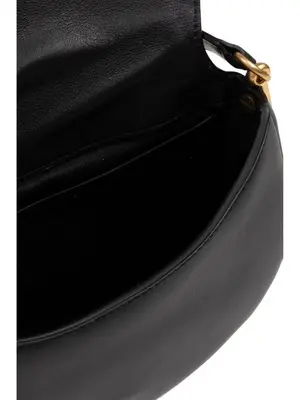 WANDLER Kate Shoulder Bag