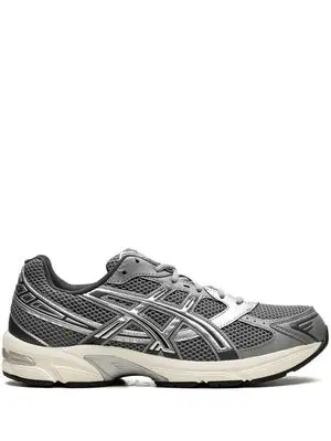 Asics Gel-1130 Sneakers - Grey