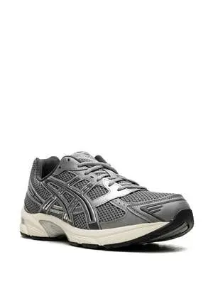 Asics Gel-1130 Sneakers - Grey