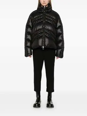 Rick Owens Cropped Pants