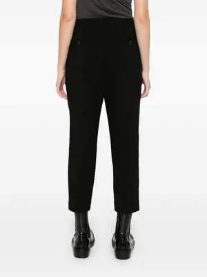 Rick Owens Astaires Trousers