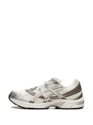 Asics Gel-1130 Creme Sneakers - White