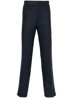 J. Lindeberg Soren Trousers