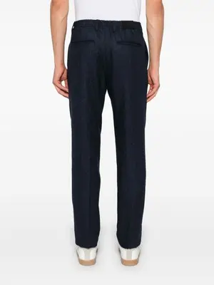 J. Lindeberg Soren Trousers