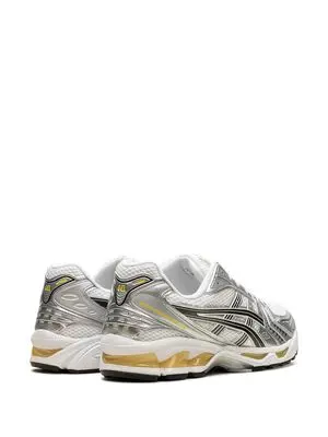 Asics Gel-kayano Sneakers - Grey
