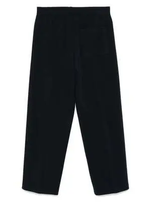 Straight Leg Sweatpants For Women