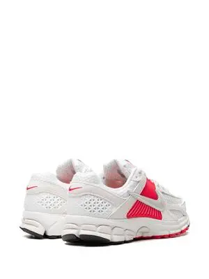 Nike Zoom Vomero Sneakers
