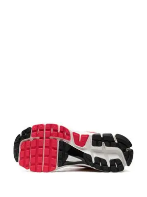 Nike Zoom Vomero Sneakers