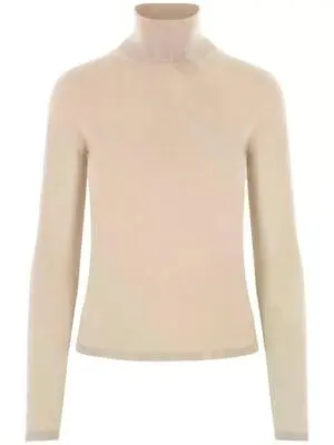 Max Mara Cashmere Jumper