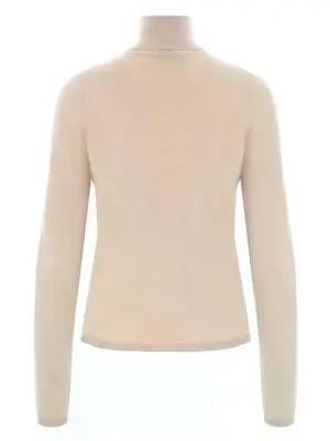 Max Mara Cashmere Jumper