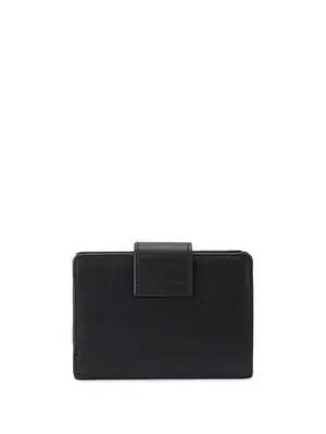 Kurt Geiger Chelsea Wallet