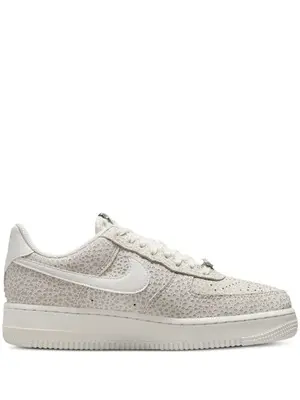 Nike Air Force 1 '07 Sneakers - Grey