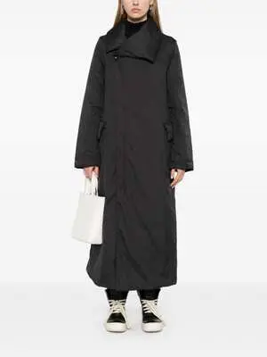 Y3 Padded Coat