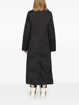 Y3 Padded Coat