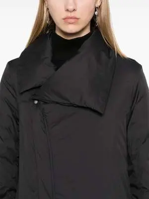 Y3 Padded Coat