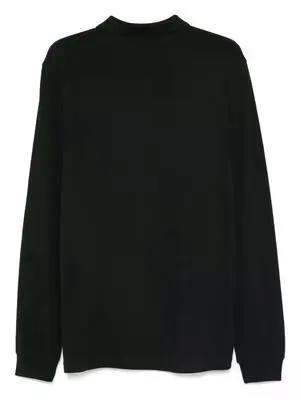 Fred Perry The Polo Shirt