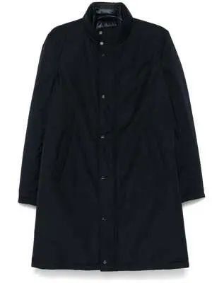 Herno Studded Coats For Men