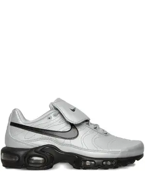 Nike Air Max Plus Wolf Sneakers - Grey