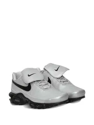 Nike Air Max Plus Wolf Sneakers - Grey
