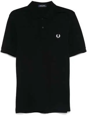 Fred Perry The Polo Shirt