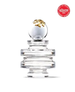 Tory Burch Sublime Eau De Parfum - No Color