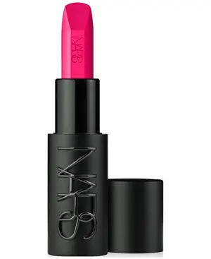 NARS Explicit Lipstick Provocateur 881 (candy Pink)