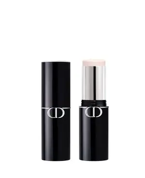 Dior Forever Skin Perfect Stick 00 Very Light Skin