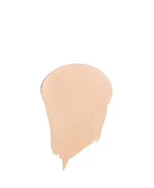 Dior Forever Skin Perfect Stick - 1.5 N Neutral