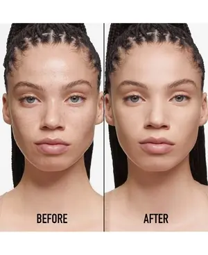 Dior Forever Skin Perfect Stick - 1.5 N Neutral
