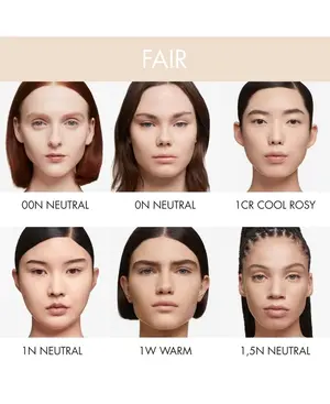 Dior Forever Skin Perfect Stick - 1.5 N Neutral